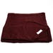 Palpali Dhaka Khada Original Scarf Double Layer Design pack of 1 - Etsy