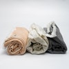 Palpali Dhaka Khada Original Scarf Double Layer Design pack of 1 - Etsy
