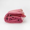 Palpali Dhaka Khada Original Scarf Double Layer Design pack of 1 - Etsy