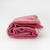 Palpali Dhaka Khada Original Scarf Double Layer Design pack of 1 - Etsy