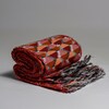 Palpali Dhaka Khada Original Scarf Double Layer Design pack of 1 - Etsy