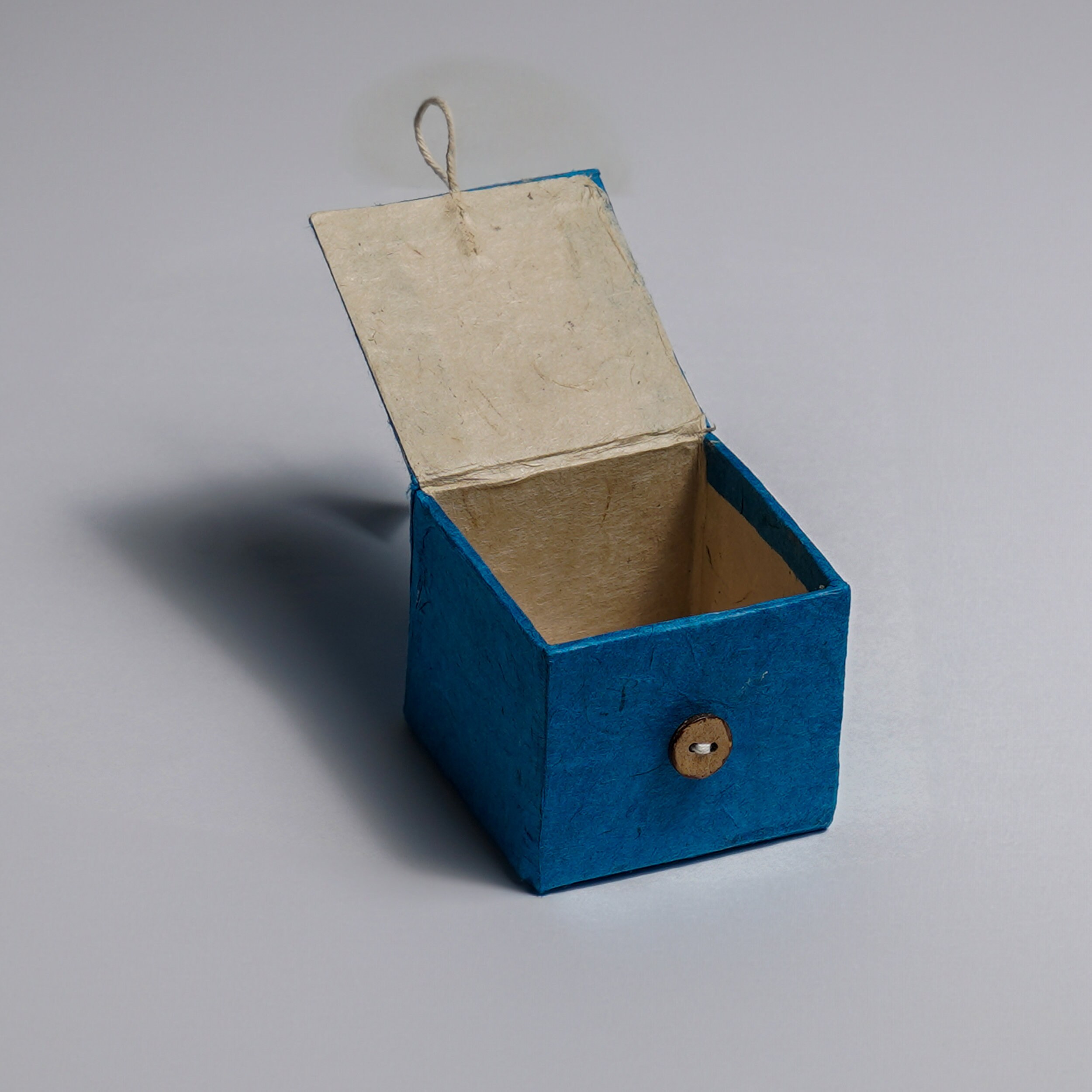 Lokta Nepalese Handmade Paper Eco-friendly Sustainable Durable Organic ...