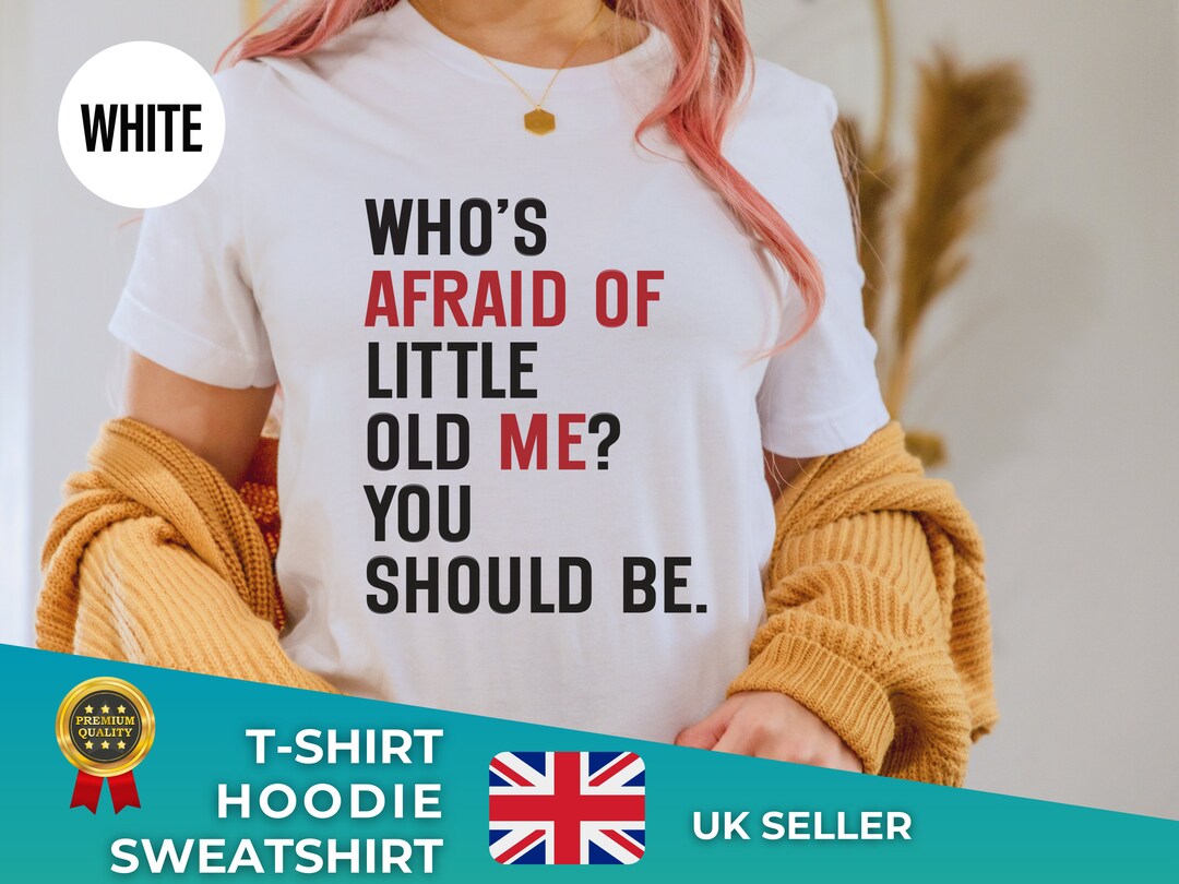 Retro Concert T-shirt, Funny Slogan Sweatshirt, Birthday Shirt. Retro ...