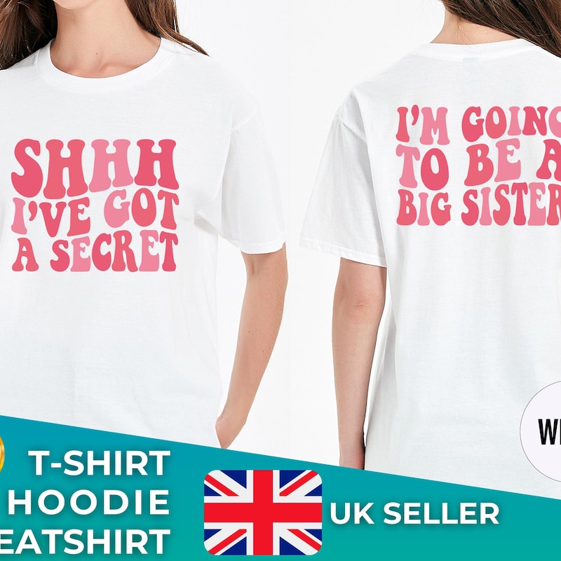 I Ive Got This Hoodie - Etsy UK