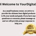 Printable 2024 Student Bundle Planner, Study Planner Bundle, Academic ...