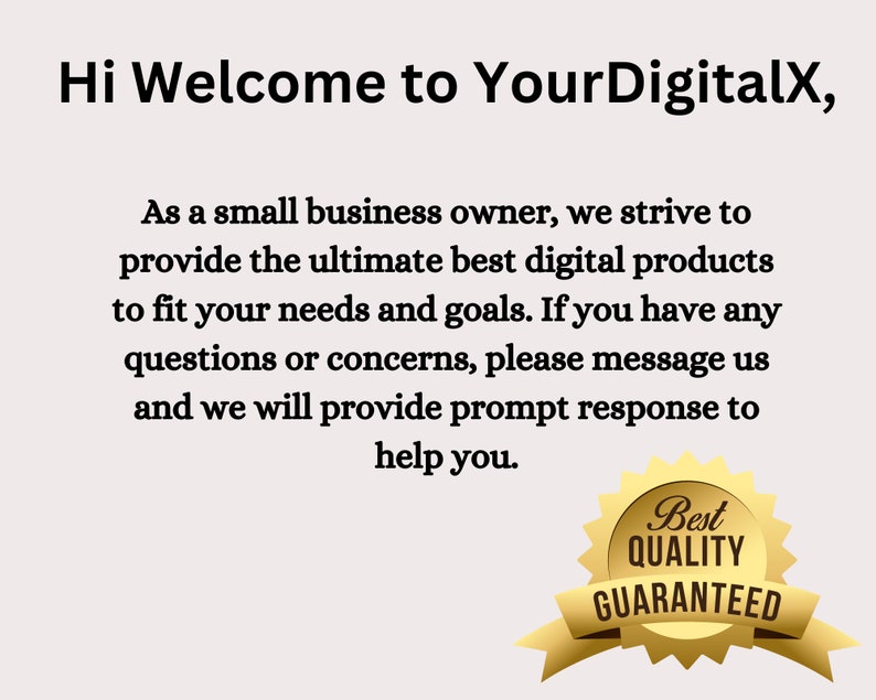 Printable 2024 Student Bundle Planner, Study Planner Bundle, Academic ...