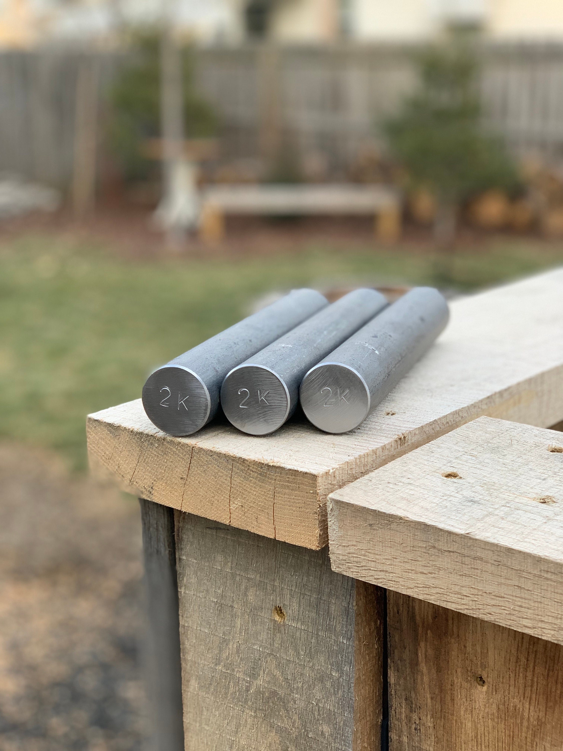 Discus Bar Throwing Tool: Speed & Technique Training Aid - Etsy