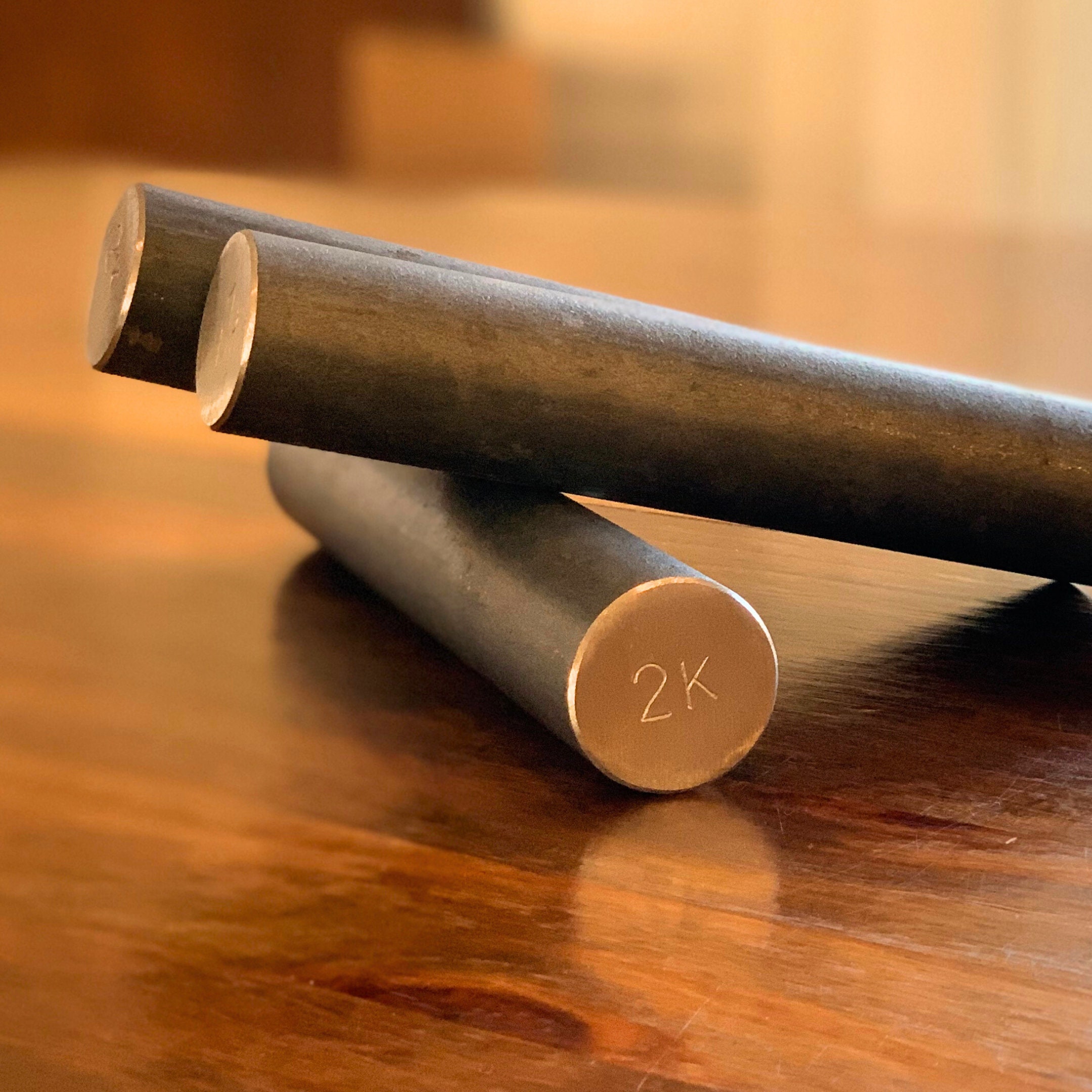 Discus Bar Throwing Tool: Speed & Technique Training Aid - Etsy