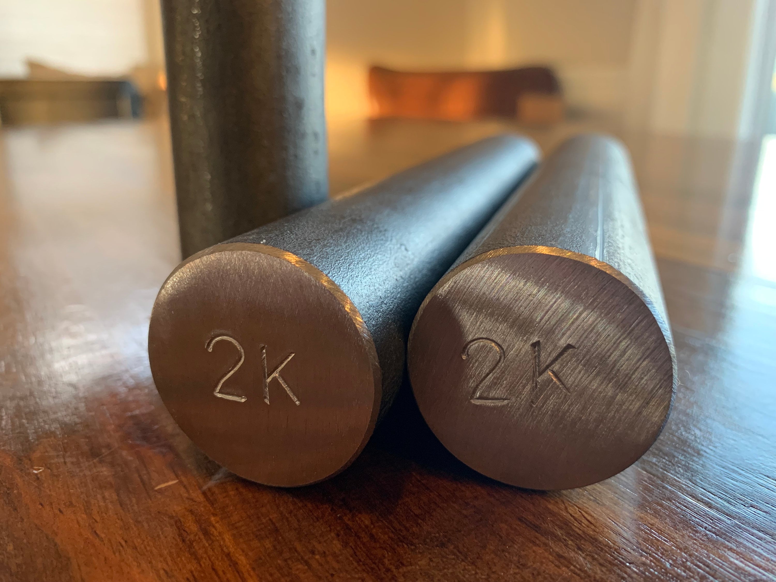 Discus Bar Throwing Tool: Speed & Technique Training Aid - Etsy