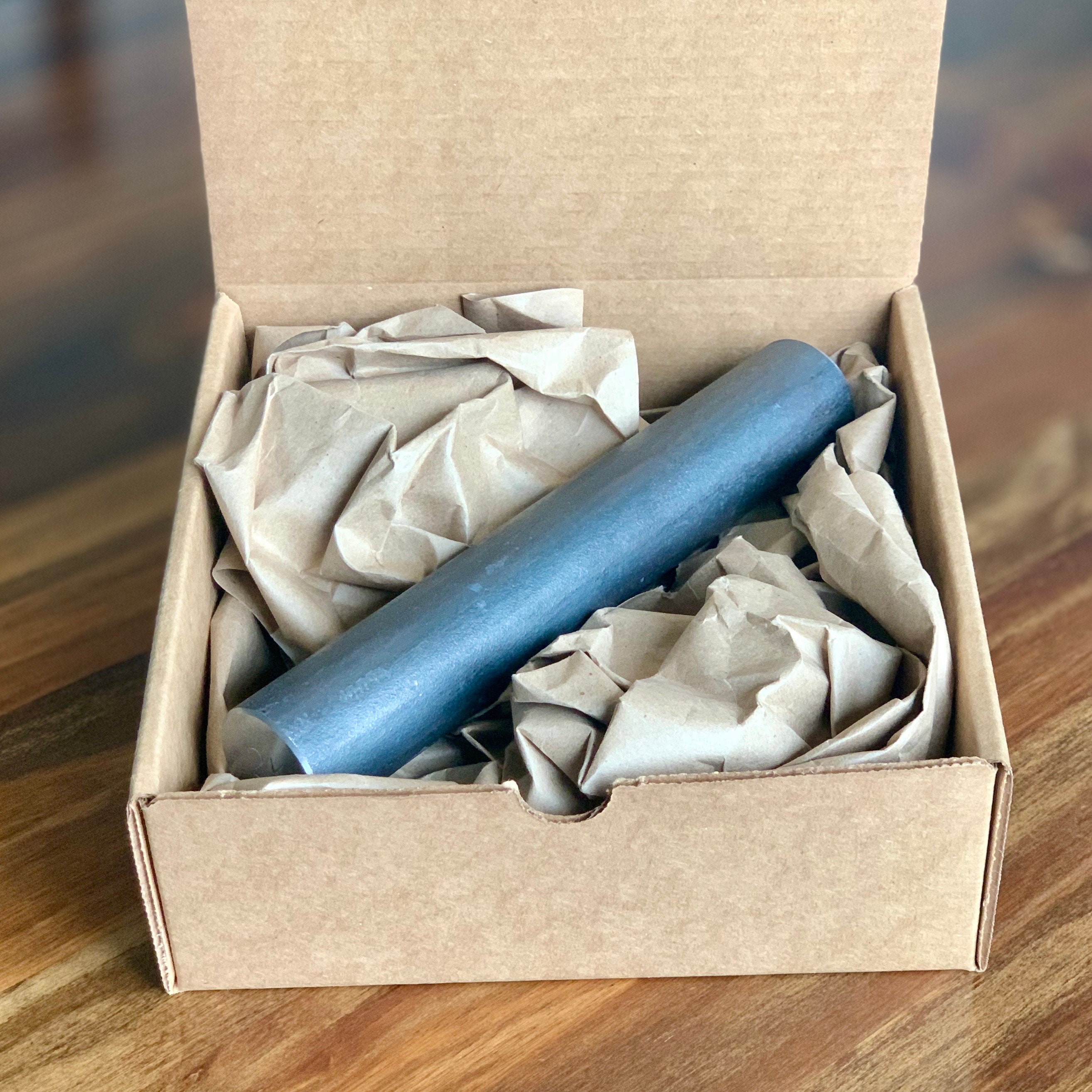 Discus Bar Throwing Tool: Speed & Technique Training Aid - Etsy