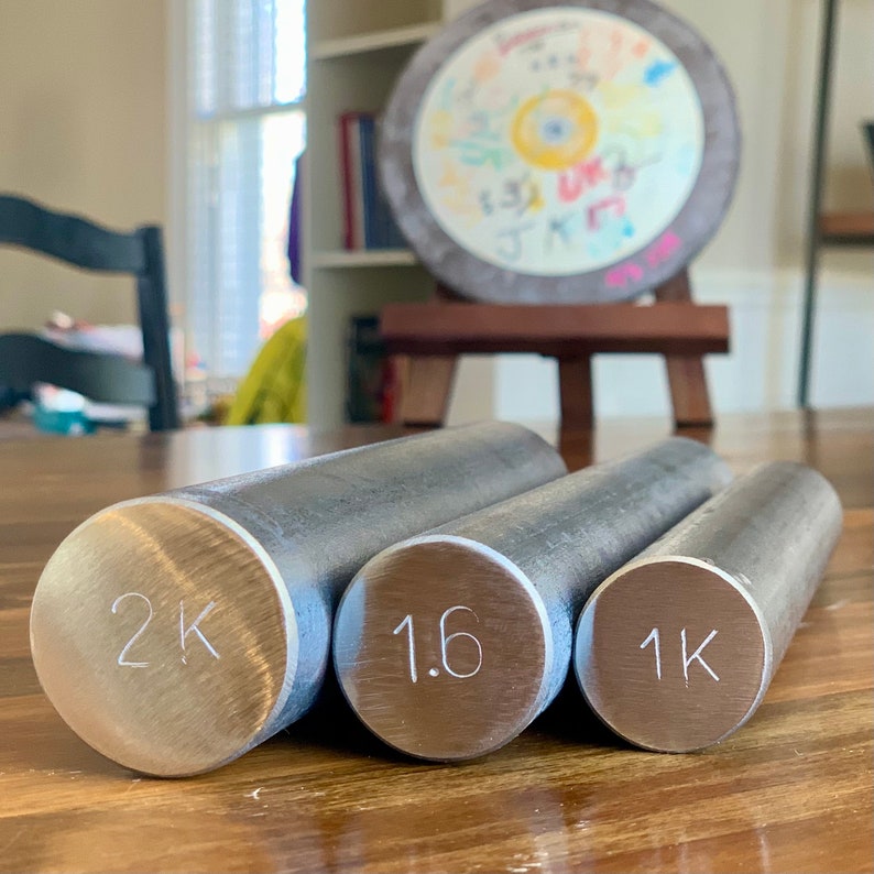 Discus Bar Throwing Tool: Speed & Technique Training Aid - Etsy