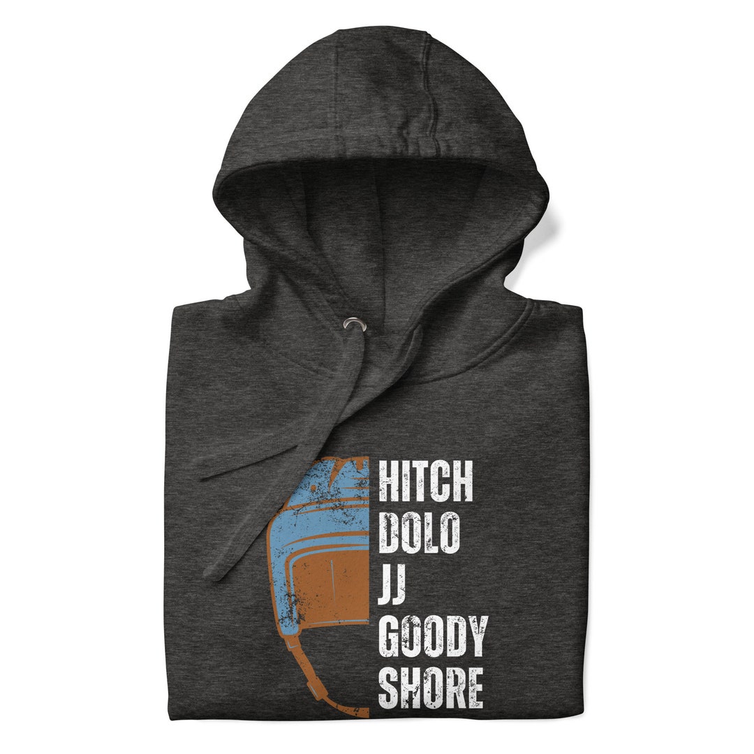 Shorsey Squad Premium Unisex Hooded Sweatshirt Gifts for - Etsy