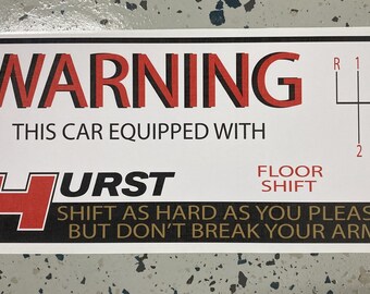 Indianapolis 500 Wings and Wheel Logo Decal - Etsy