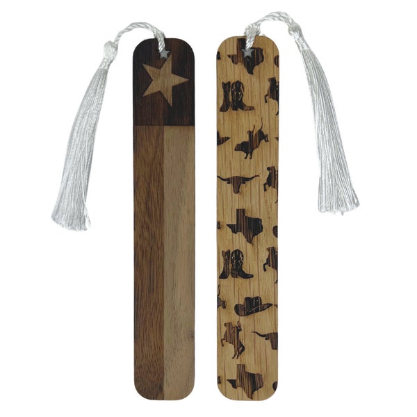 Texas Flag Wood - Etsy