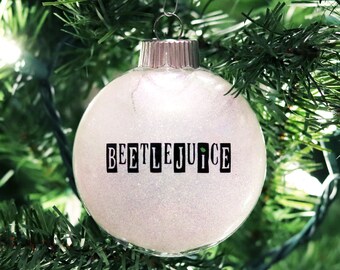 Broadway Christmas Tree Ornament Cats Musical - Etsy