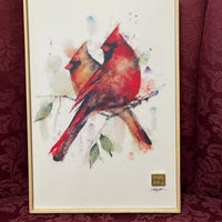 Dean Crouser - Etsy