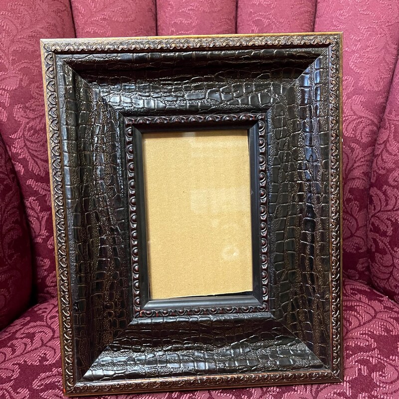 11x9 Picture Frames - Etsy