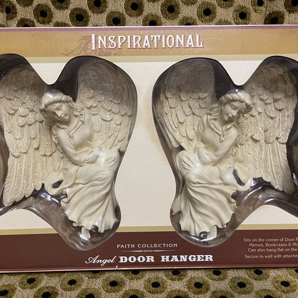 Door Angels - Etsy