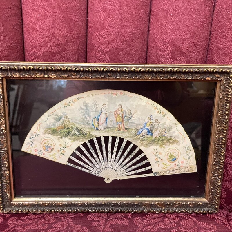 Turner Wall Accessory - Etsy