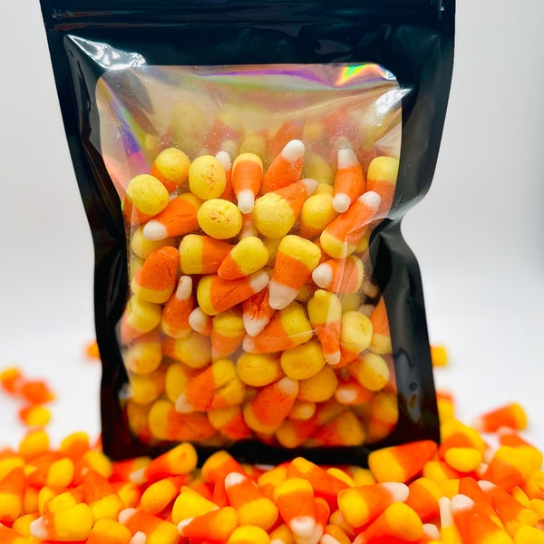 Candy Corn - Etsy