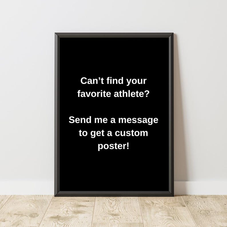 Muhammad Ali Poster, Muhammad Ali Print, Muhammad Ali Wall Art, Vintage ...