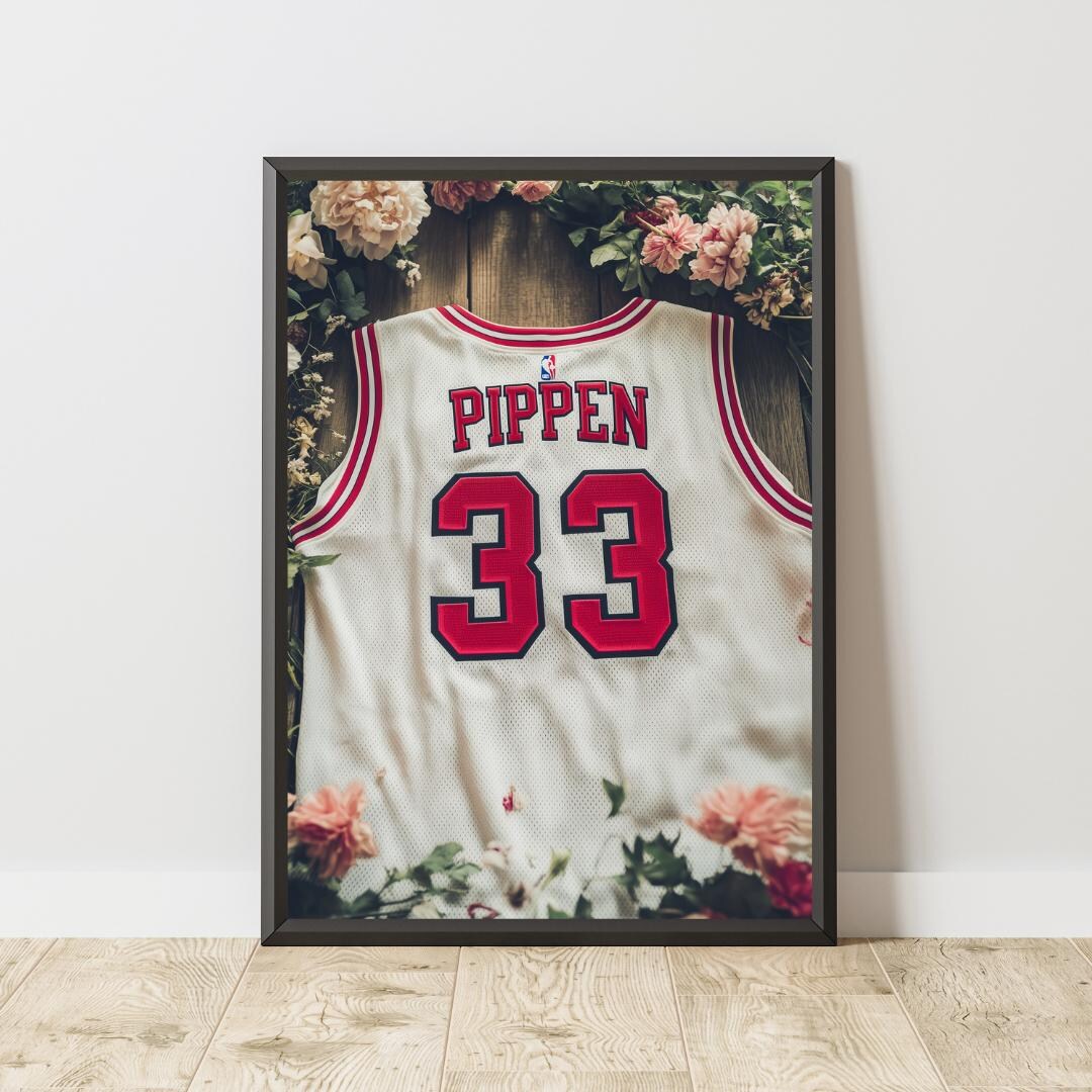 Basketball Poster, Basketball Print, Basketball Wall Art, NBA Wall Art ...