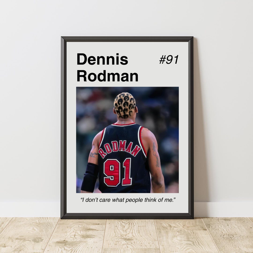Basketball Poster, Basketball Print, Basketball Wall Art, NBA Wall Art ...