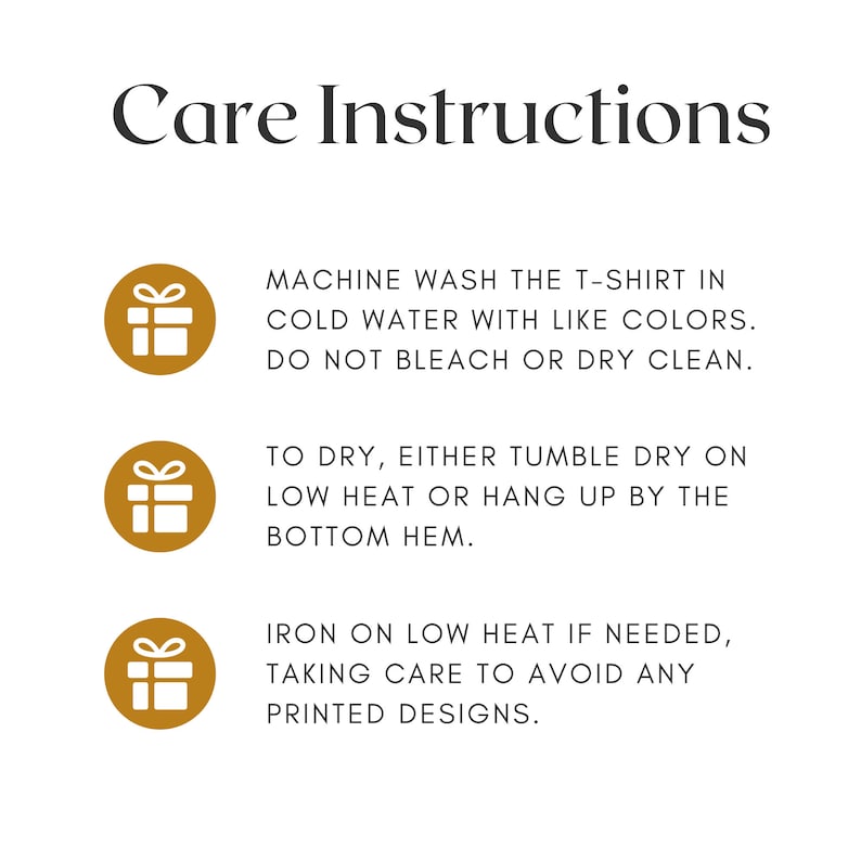 Retro Cheer Coach Shirt, Trendy Cheerleader Appreciation Gift, Y2K Game ...