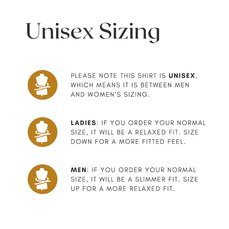 Retro Cheer Coach Shirt, Trendy Cheerleader Appreciation Gift, Y2K Game ...