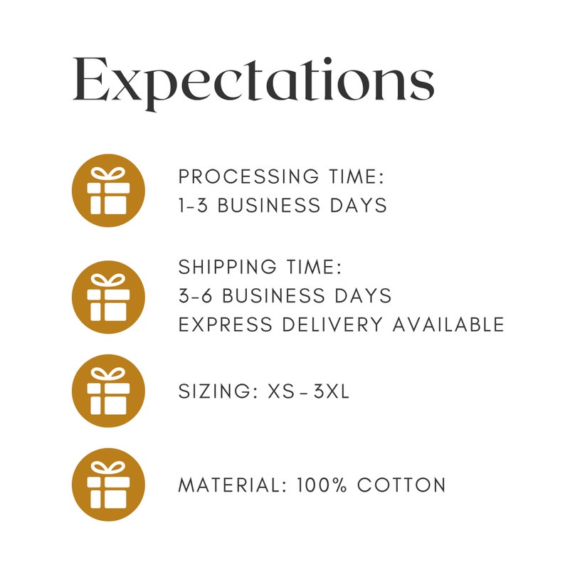 Retro Cheer Coach Shirt, Trendy Cheerleader Appreciation Gift, Y2K Game ...