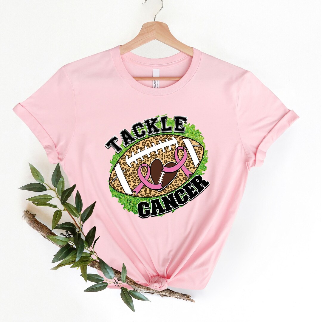 Cancer Warrior Gift, Cancer Survivor Outfit, Family Support T-shirt ...