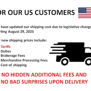 12 Enemy Initiative Trackers With Boss and Lair Action for Tabletop ...