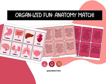 Body Part Identifcation/matching- BOY - Etsy