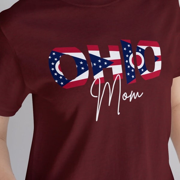 Ohio State Font Svg - Etsy