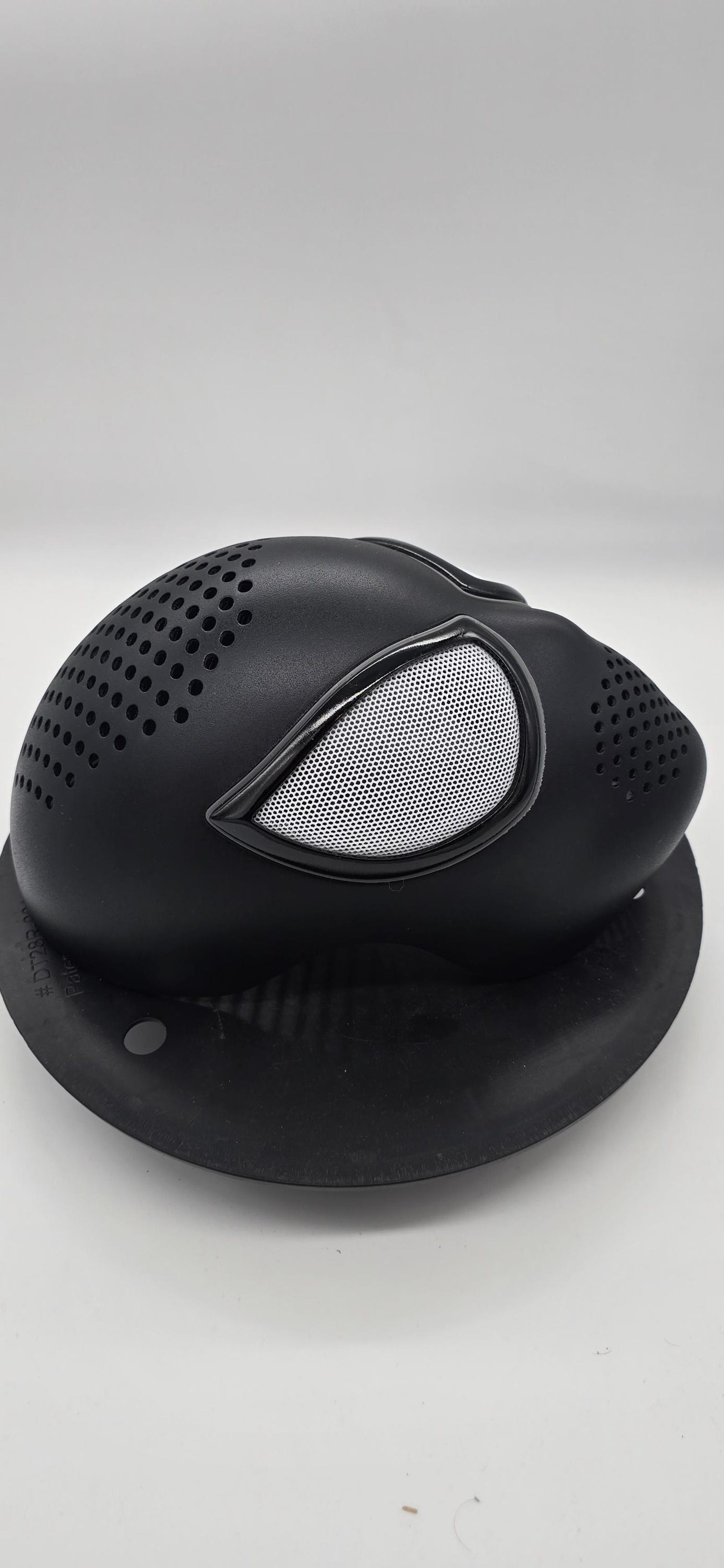 TASM2 Faceshell - Etsy