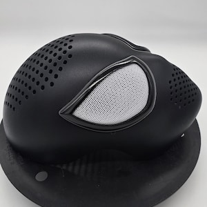 TASM2 Faceshell - Etsy