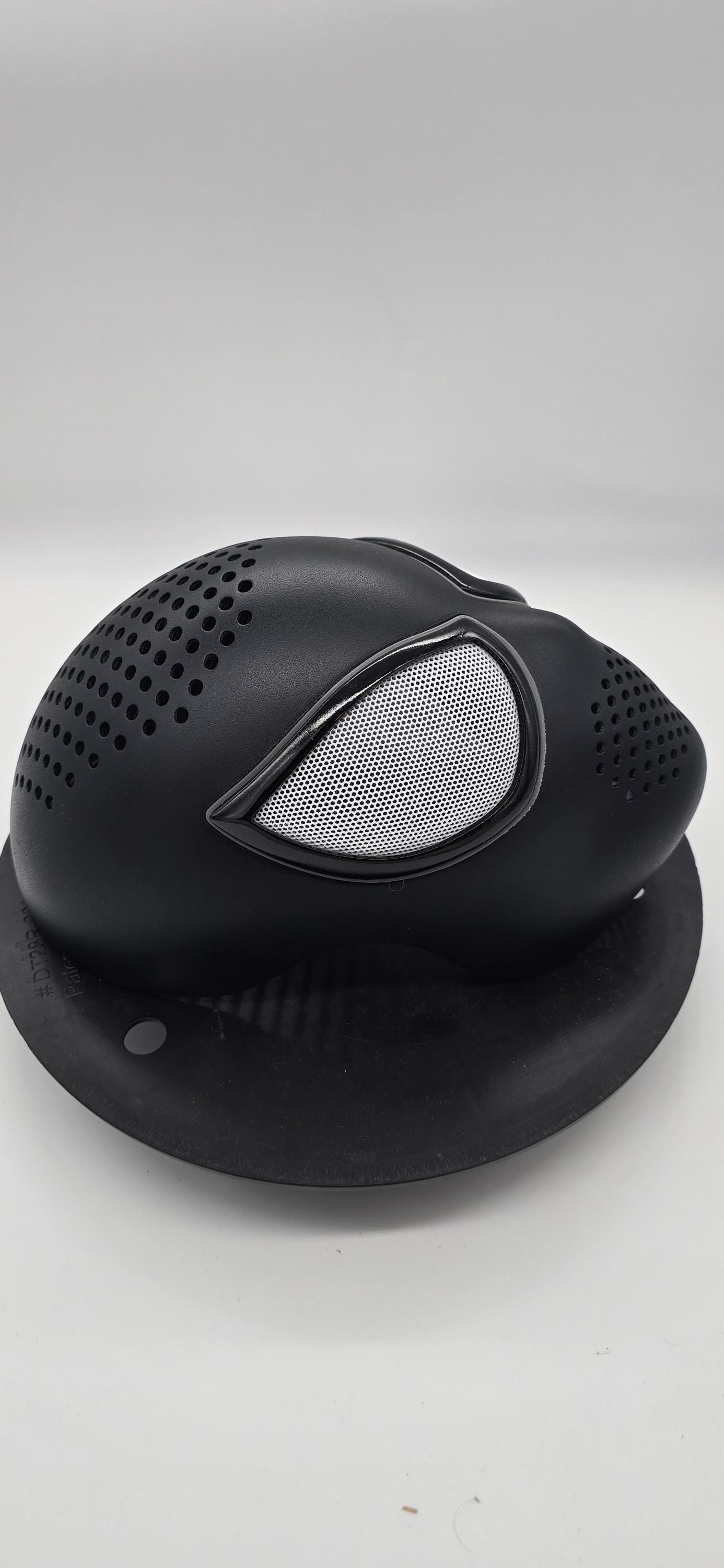 TASM2 Faceshell - Etsy