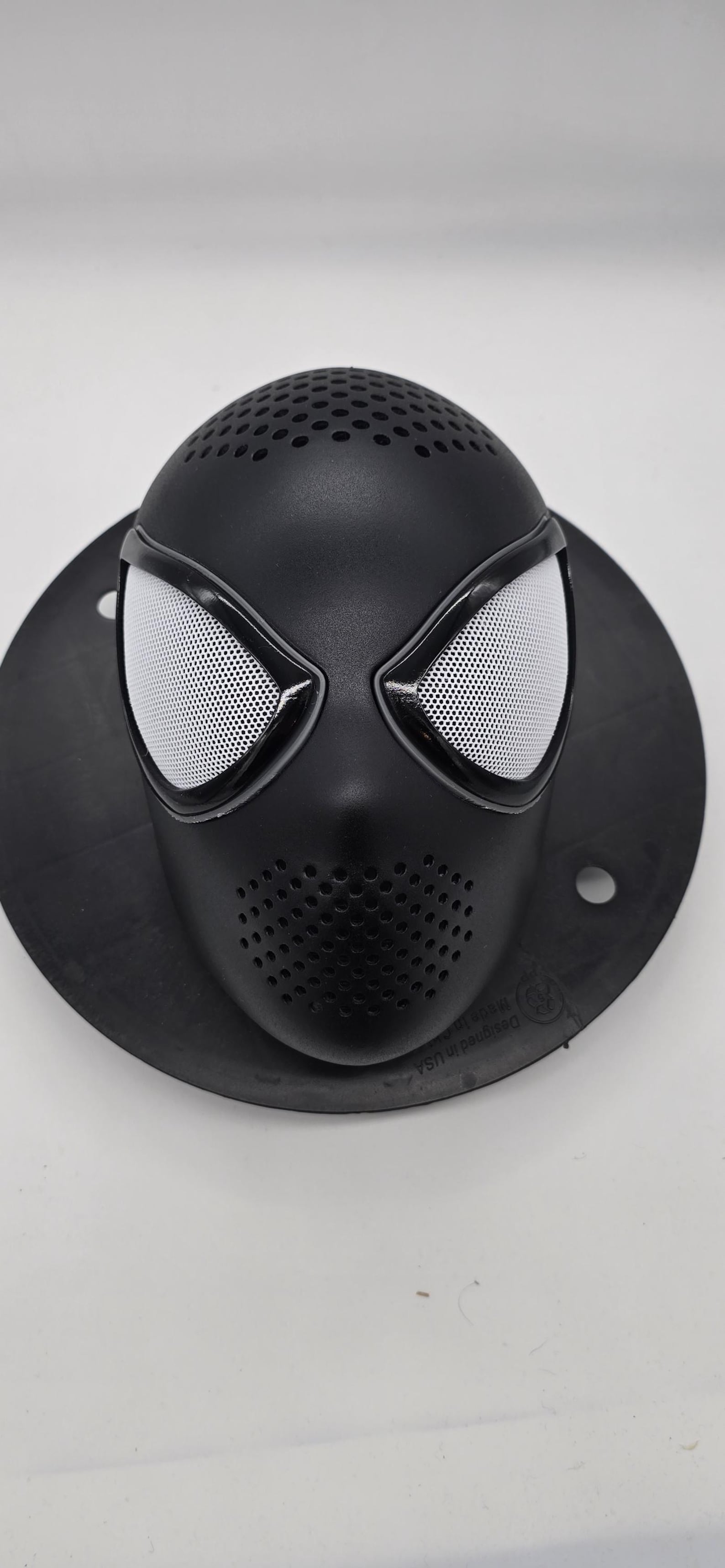 TASM2 Faceshell - Etsy