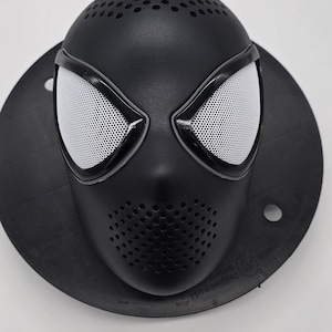 TASM2 Faceshell - Etsy