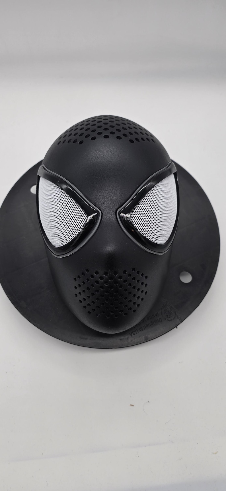 TASM2 Faceshell - Etsy