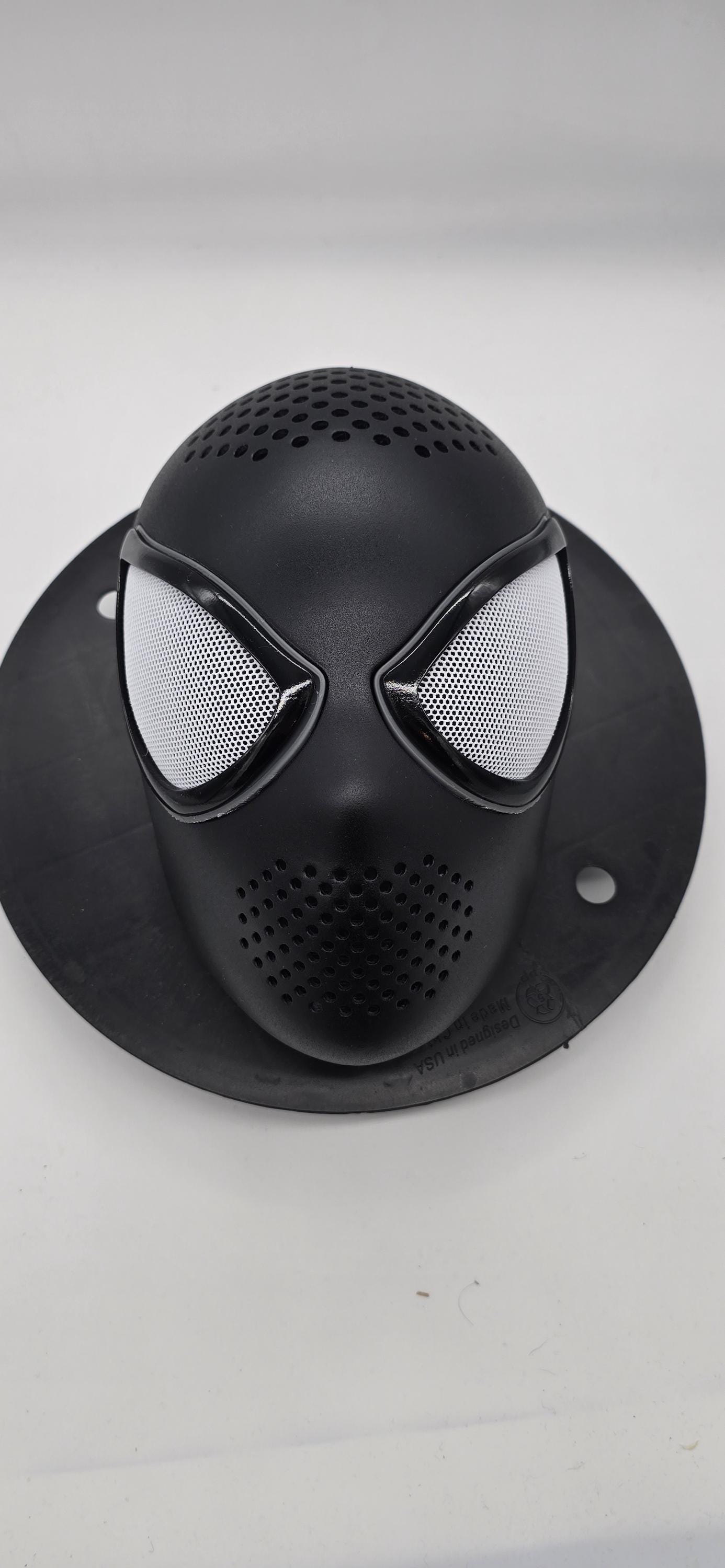 TASM2 Faceshell - Etsy