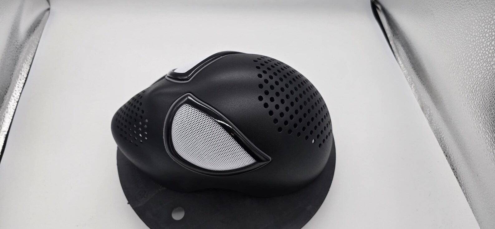 TASM2 Faceshell - Etsy