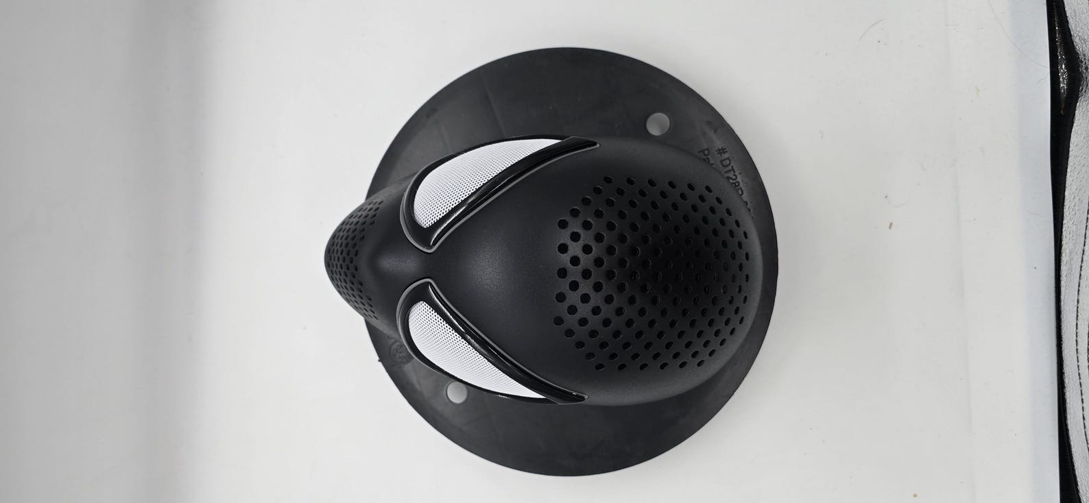 TASM2 Faceshell - Etsy