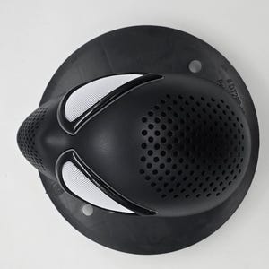 TASM2 Faceshell - Etsy