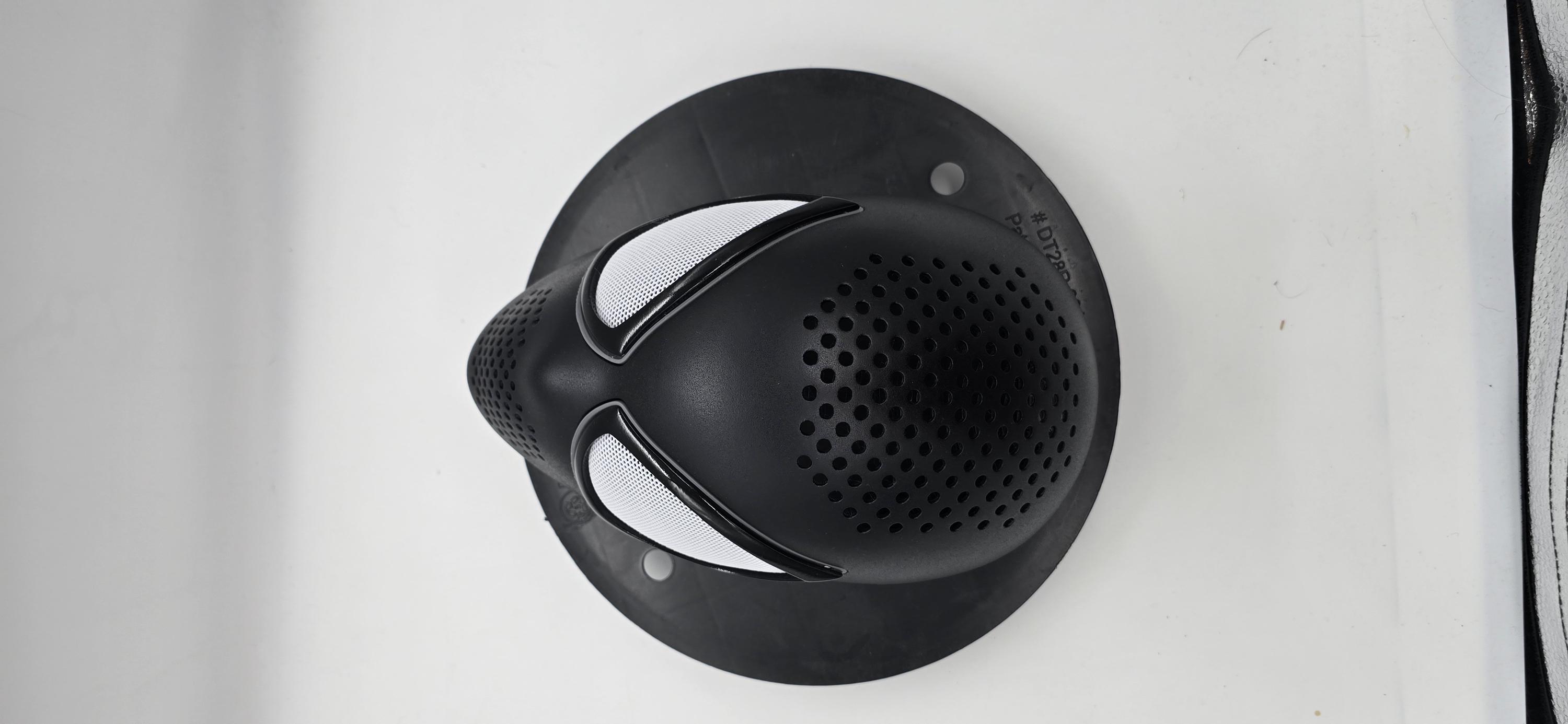 TASM2 Faceshell - Etsy