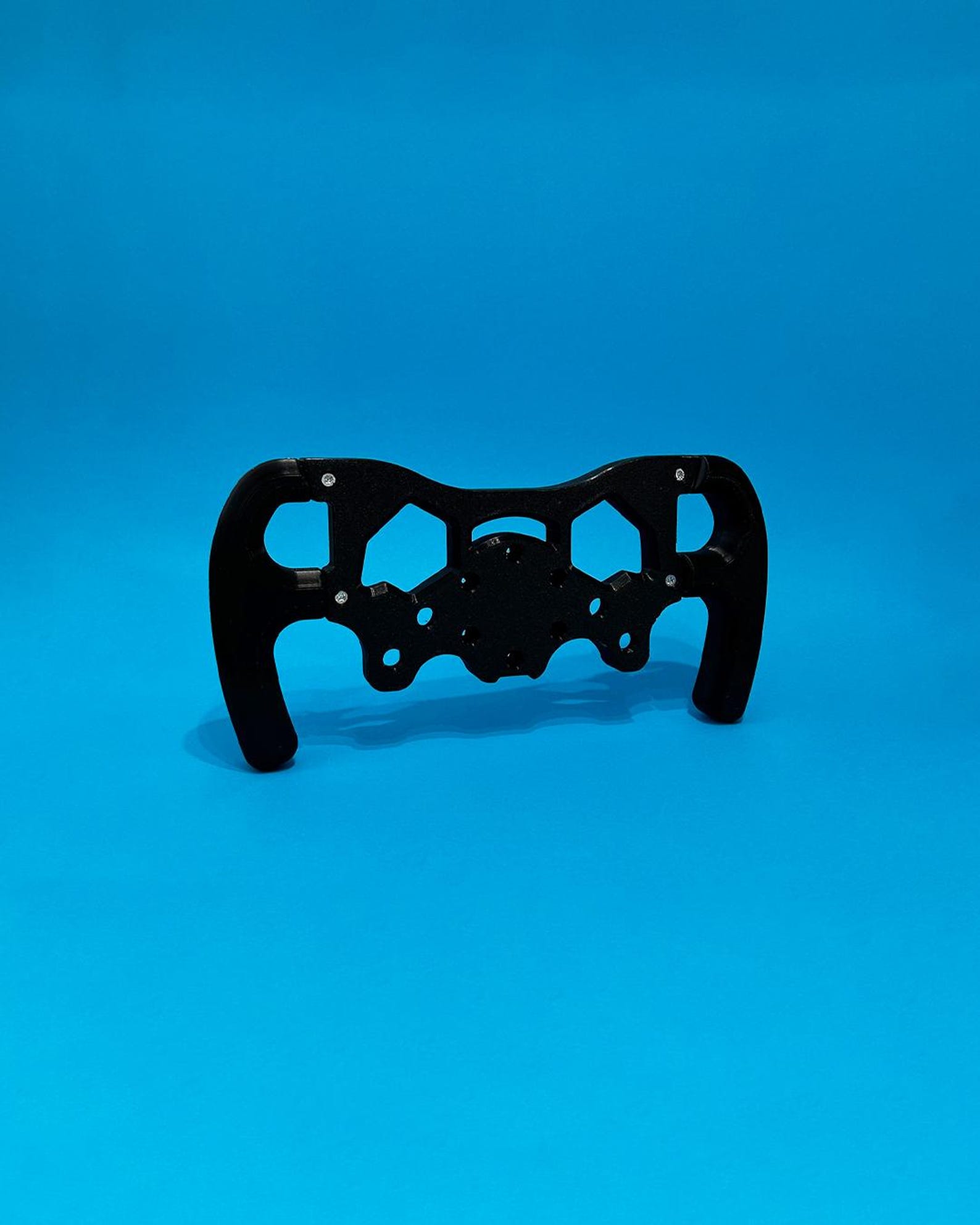 Logitech G29/G920/G923 F1 Racing Wheel - Etsy