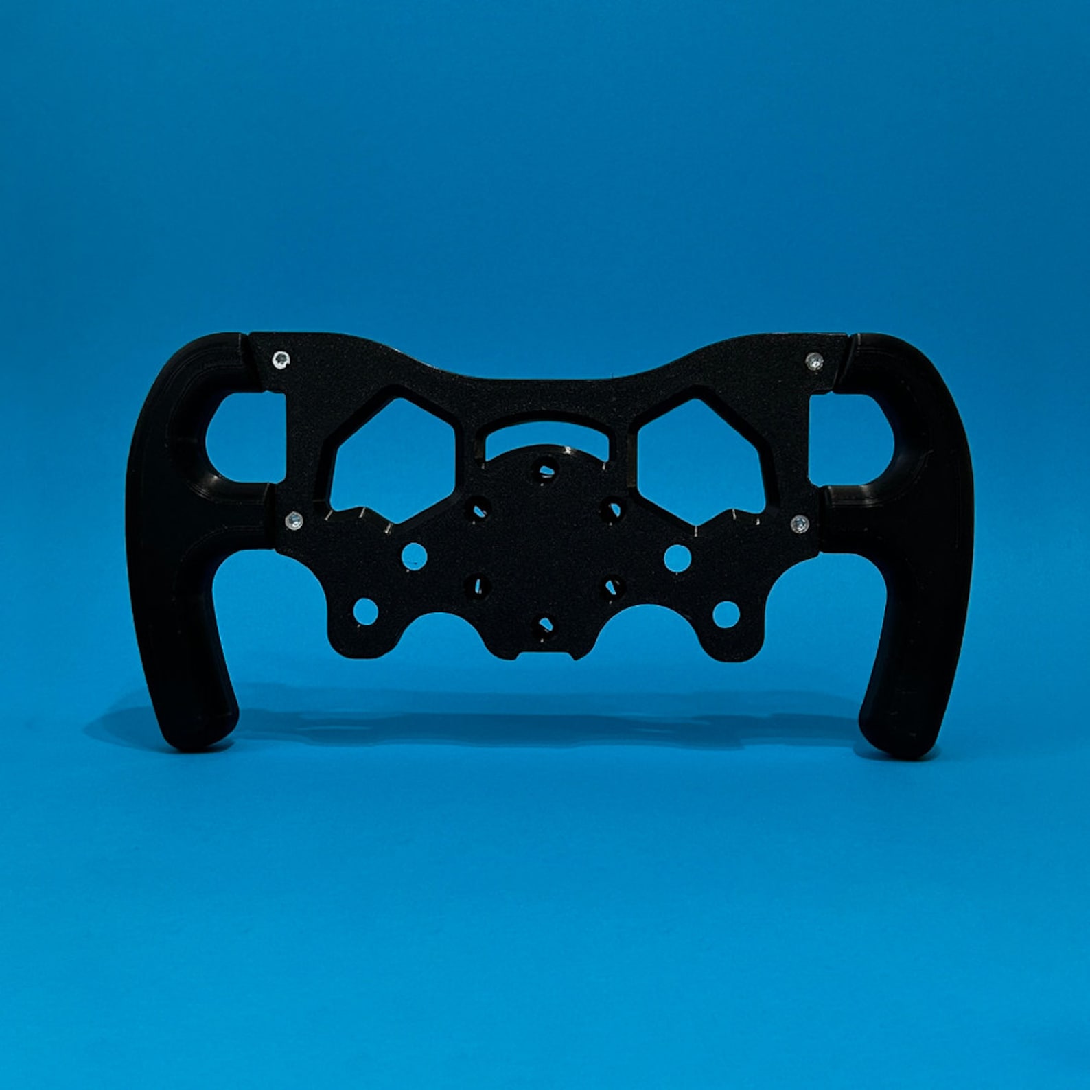 Logitech G29/G920/G923 F1 Racing Wheel - Etsy