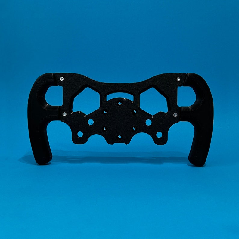 Logitech G29/G920/G923 F1 Racing Wheel - Etsy