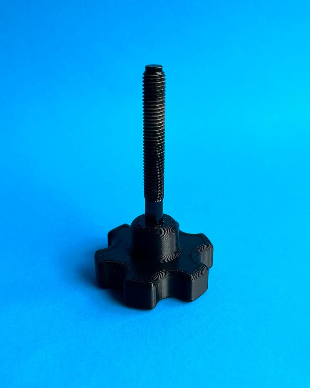 Thrustmaster Bolt Replacement - Etsy