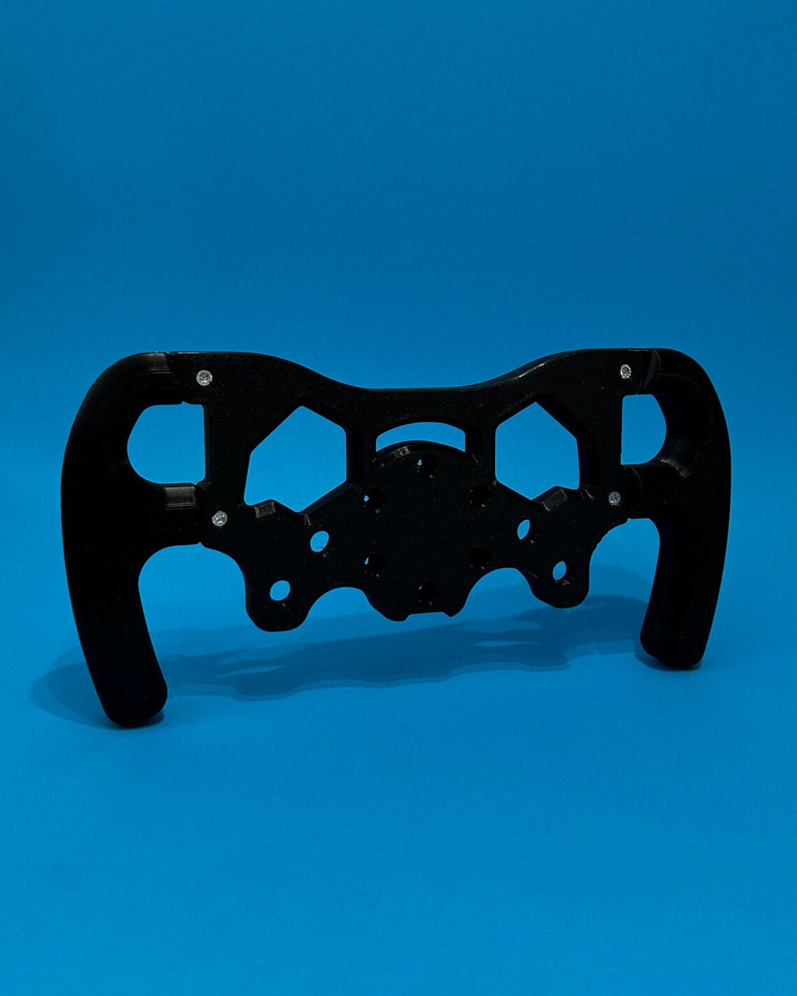 Logitech G29/G920/G923 F1 Racing Wheel - Etsy